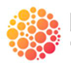 Biocross ofrece Soluciones de Diagnóstico